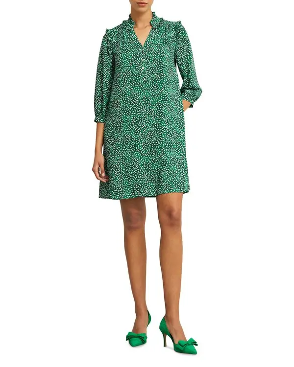 HOBBS LONDON Laurel Dress
