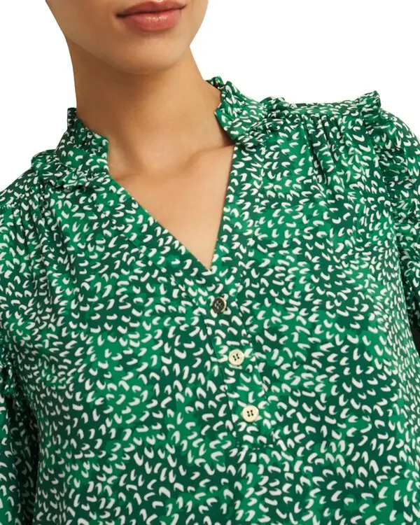 HOBBS LONDON Laurel Dress