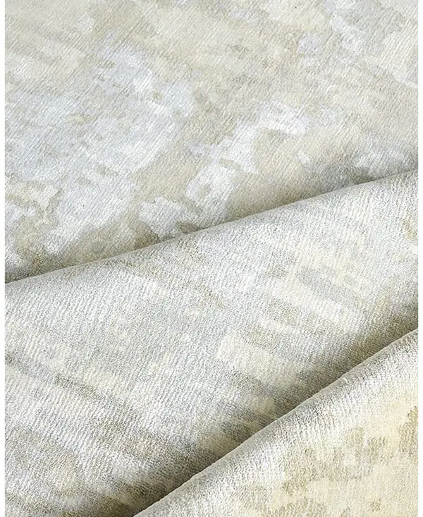 EXQUISITE RUGS Murano 4031 Area Rug, 5' X 8