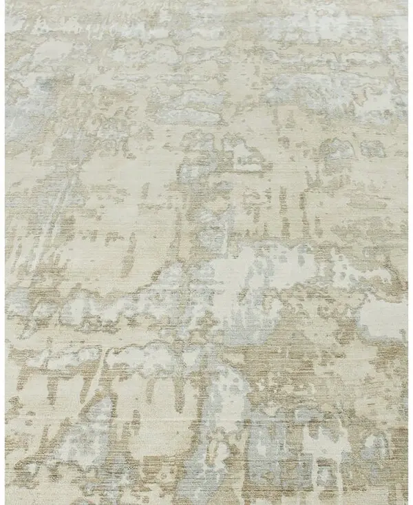 EXQUISITE RUGS Murano 4031 Area Rug, 5' X 8