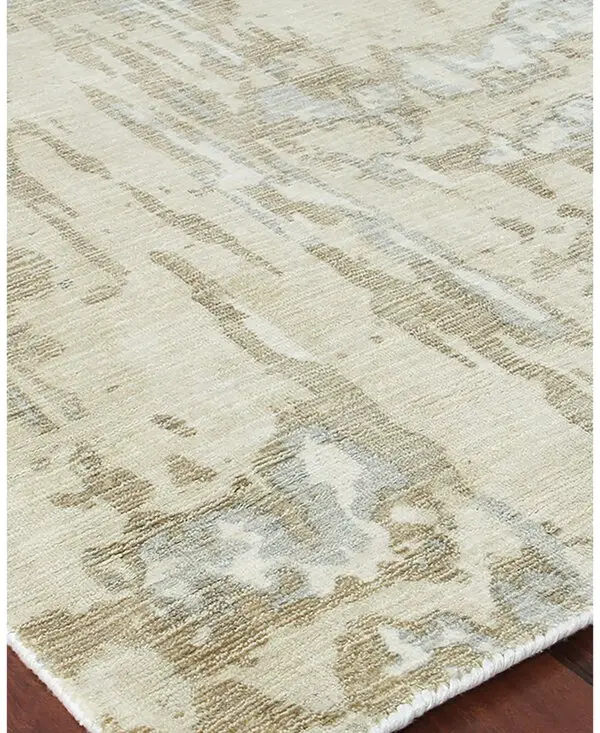 EXQUISITE RUGS Murano 4031 Area Rug, 8' X 10