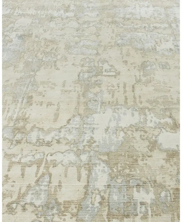 EXQUISITE RUGS Murano 4031 Area Rug, 8' X 10