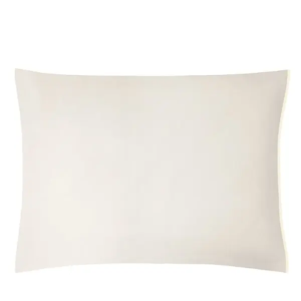 ANNE DE SOLENE Sillage King Pillowcase Pair