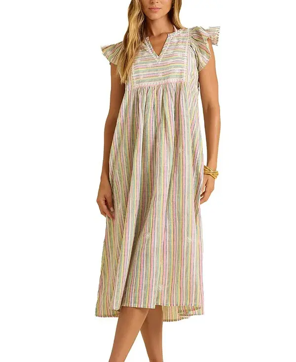 chinese dress ladies Penelope Dress – Calypso St Barth