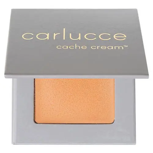 CARLUCCE Cache Cream - Obsession