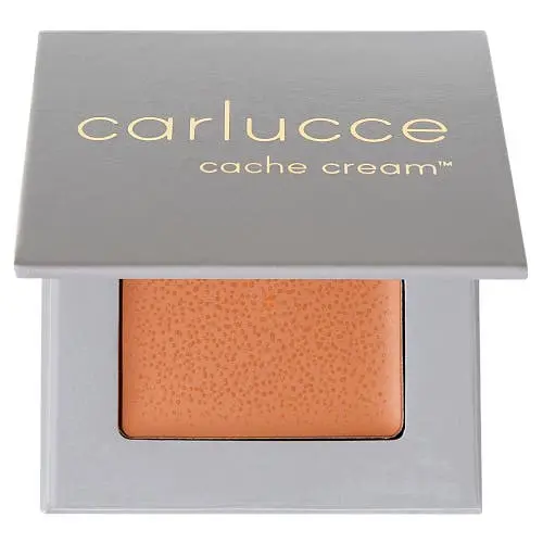 CARLUCCE Cache Cream - Risky