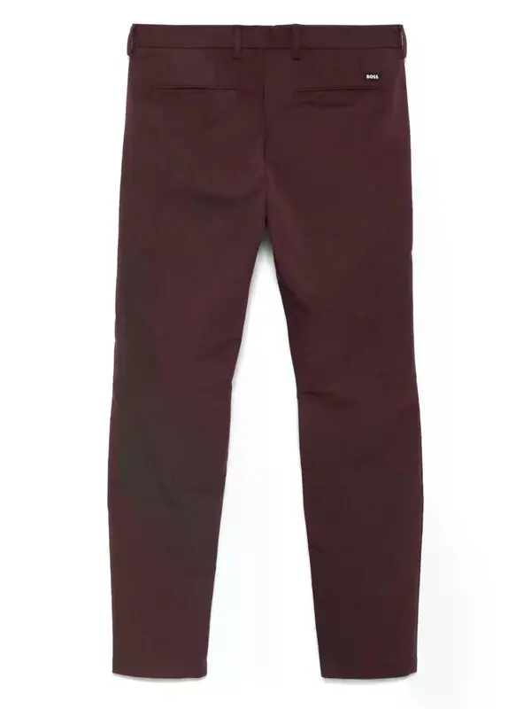 BOSS Kaito Trousers