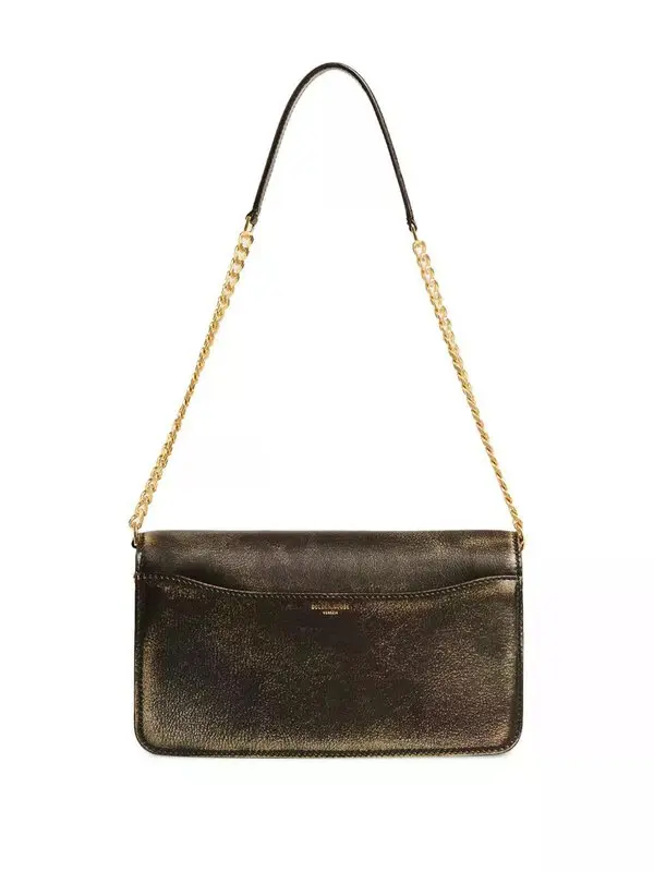 GOLDEN GOOSE Gioia Shoulder Bag