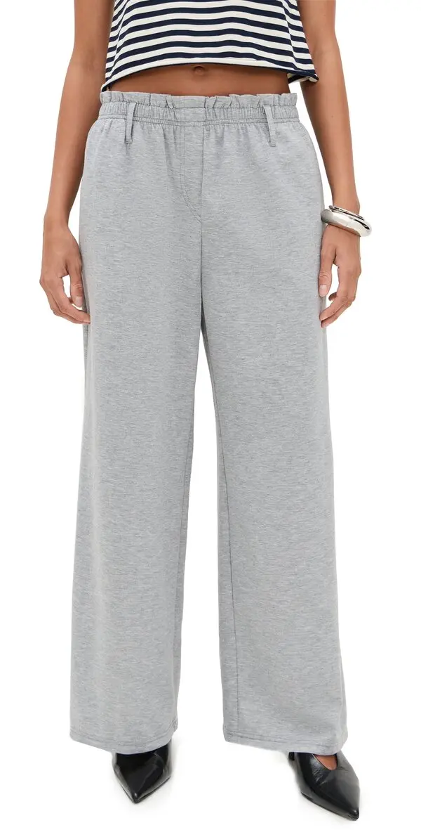 Lioness Muse Pants