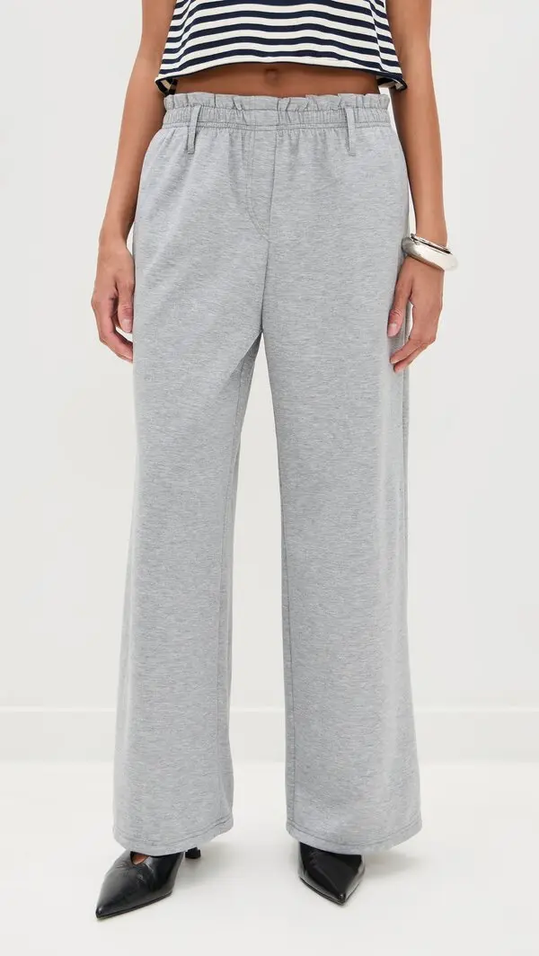 Lioness Muse Pants