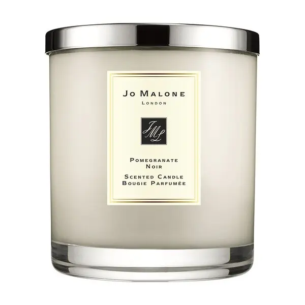 JO MALONE LONDON Pomegranate Noir Candle 21 Oz - One-color
