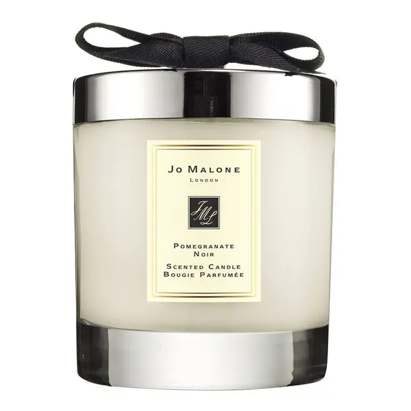 Jo Malone Pomegranate Noir Candle 21 Oz - One-color