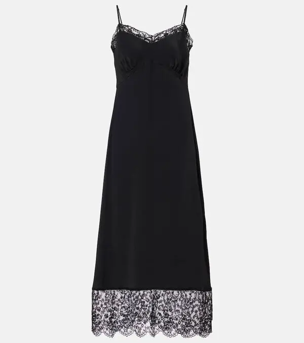 chinese dress ladies Black Cocktail Dress Amazon