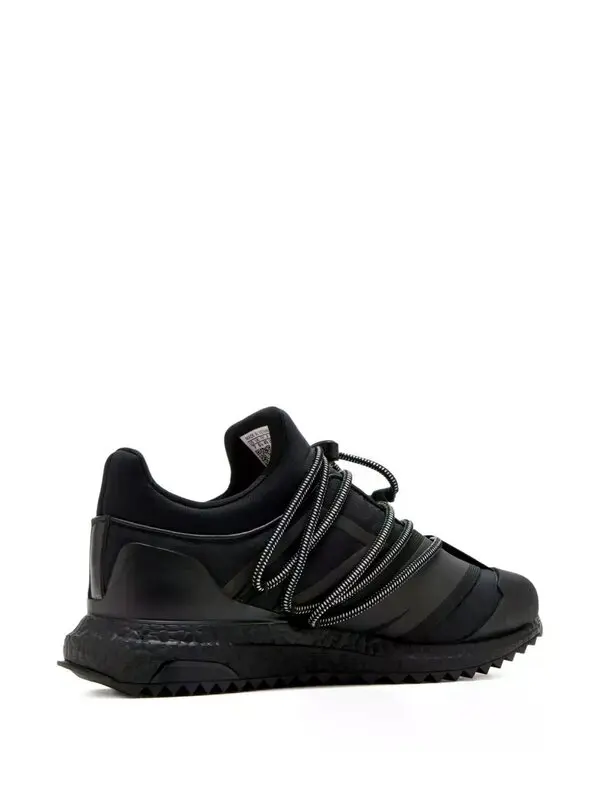 Adidas X Moon Boot Sneakers