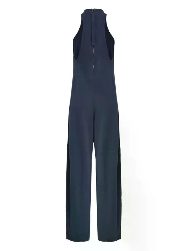 OSKLEN Nadador Jumpsuit