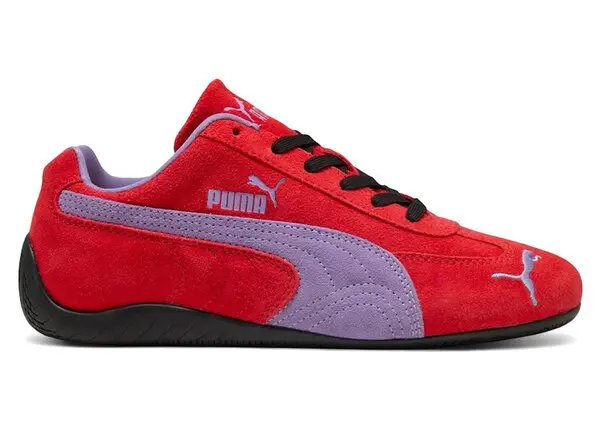 PUMA Speedcat Og Sneakers