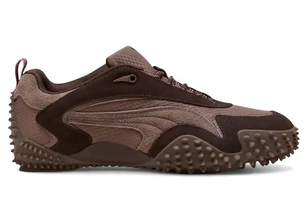 PUMA Mostro Xcin Sneakers