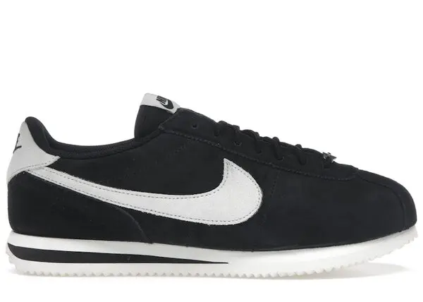 Nike Cortez Premium Sneakers