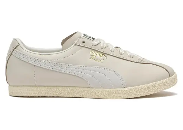 PUMA Brasil Terrace Views Sneakers