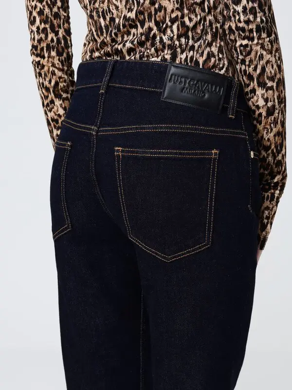 Just Cavalli Jeans - Blue
