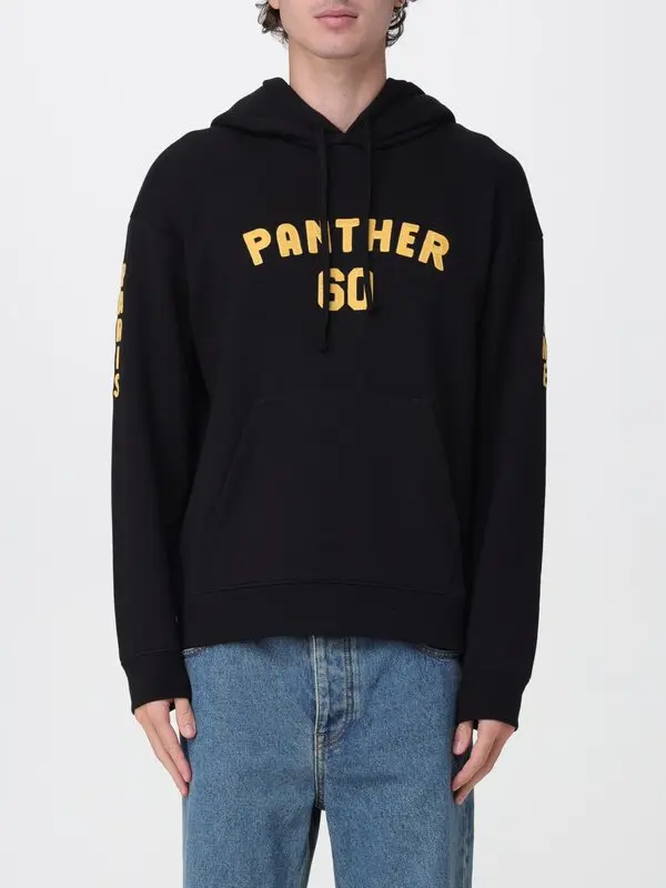 Valentino Garavani Sweatshirt