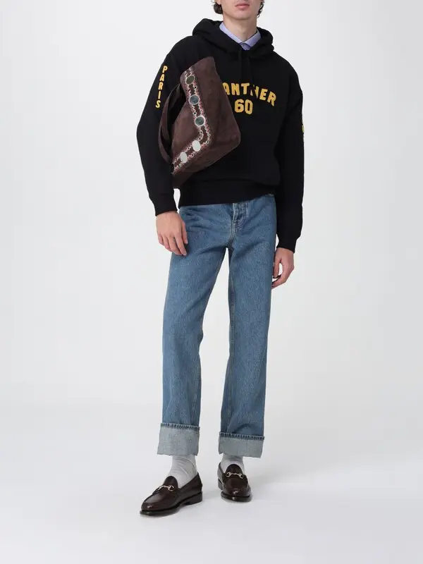 Valentino Garavani Sweatshirt