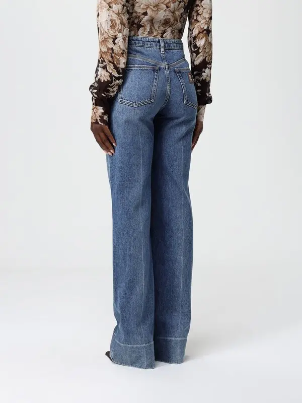 Dolce & Gabbana Jeans