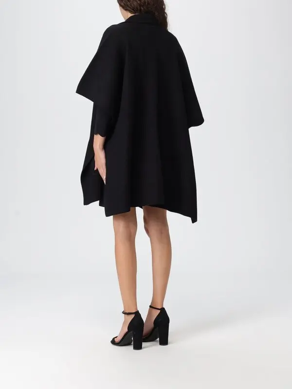 TWINSET Cape