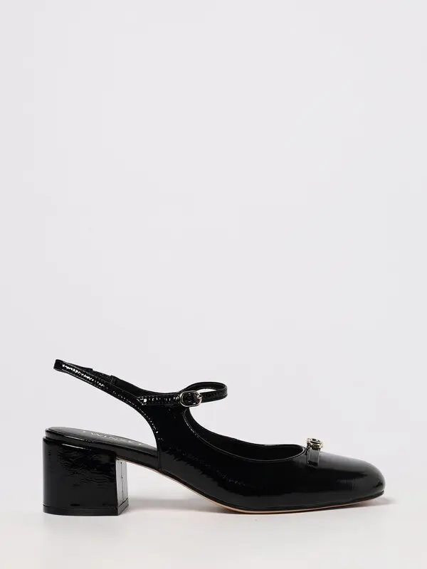 TWINSET Pumps - Black