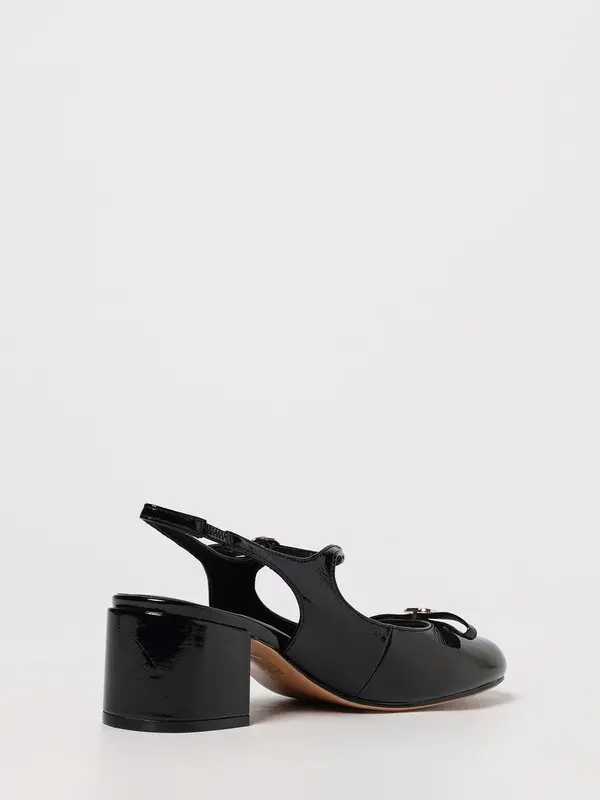 TWINSET Pumps - Black