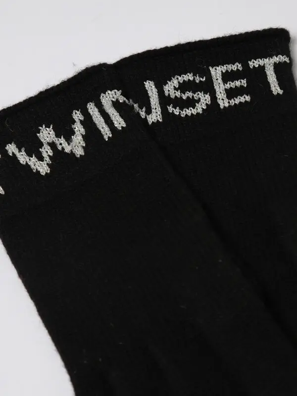 TWINSET Gloves