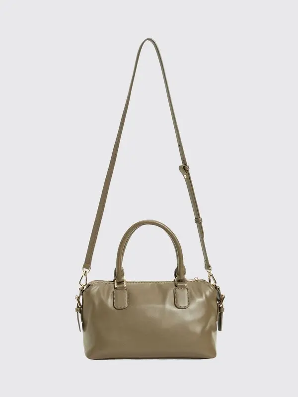 TWINSET Handbag - Mud