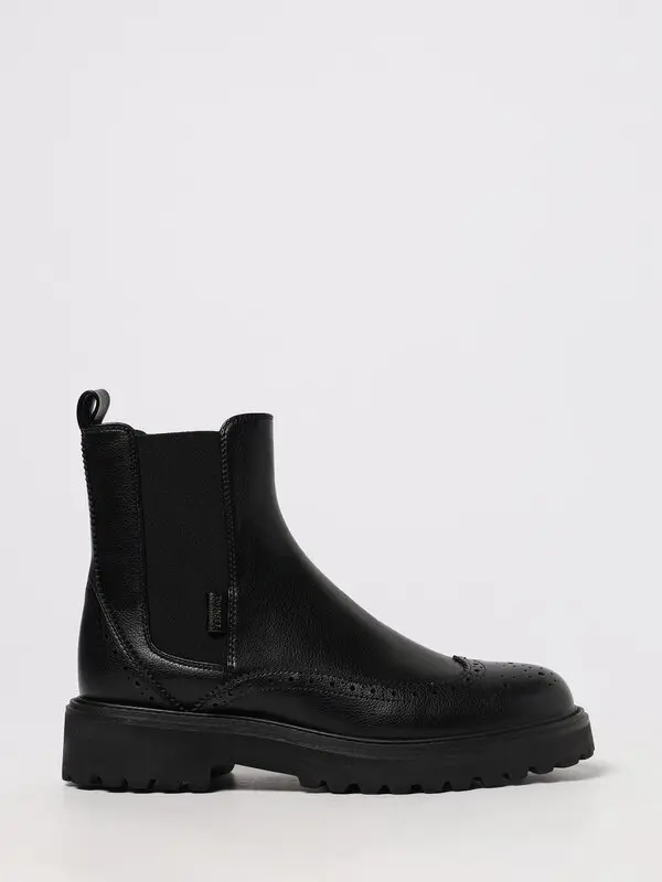 TWINSET Ankle Boots