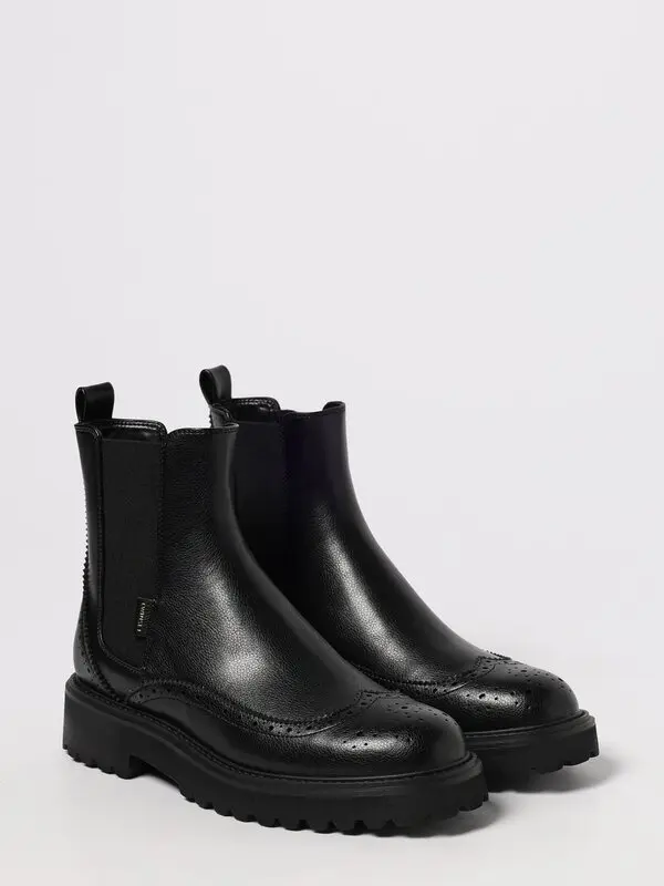 TWINSET Ankle Boots