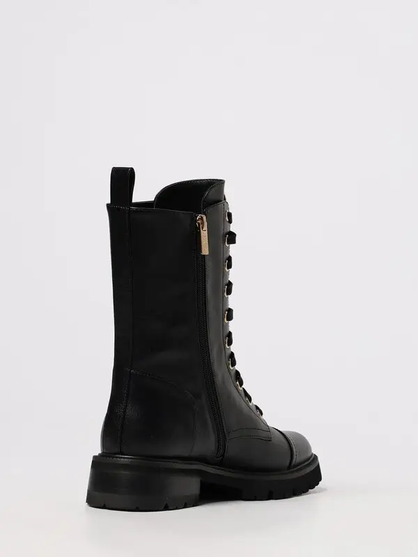 TWINSET Mid-calf Boots