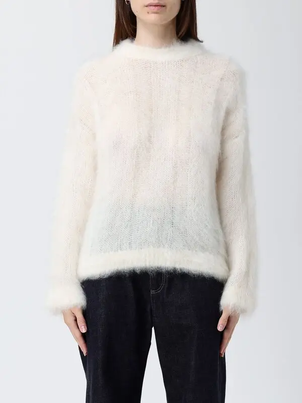 Brunello Cucinelli Sweater