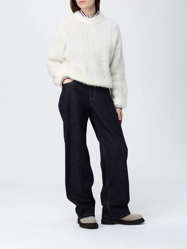 Brunello Cucinelli Sweater