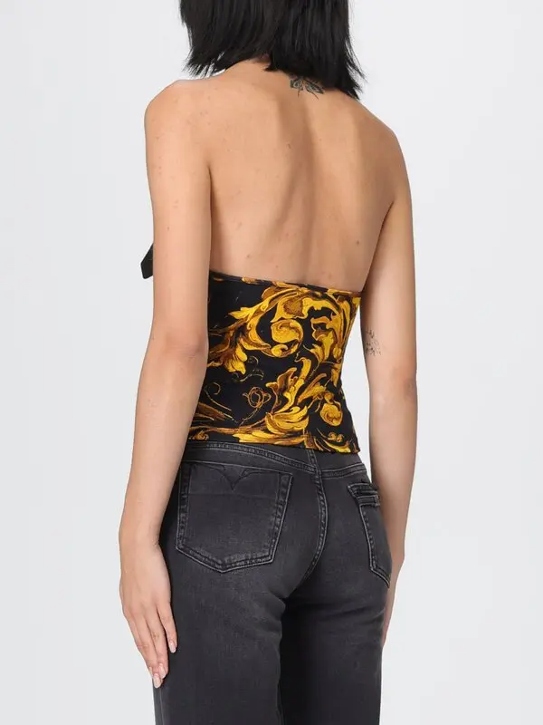 Versace Top