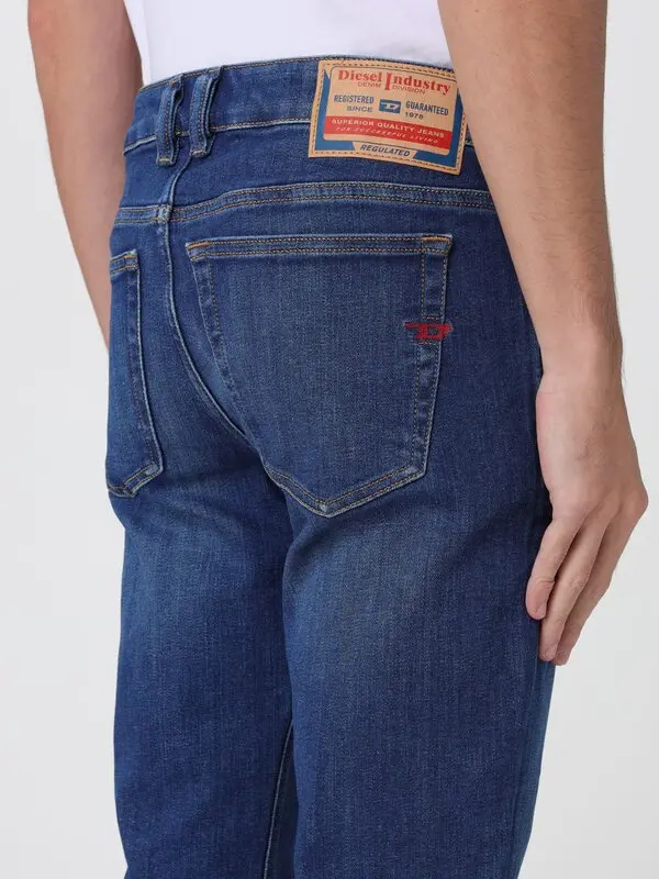 DIESEL Jeans