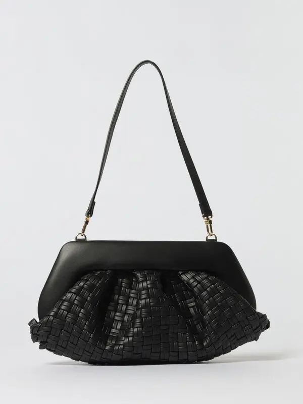 THEMOIRE Handbag