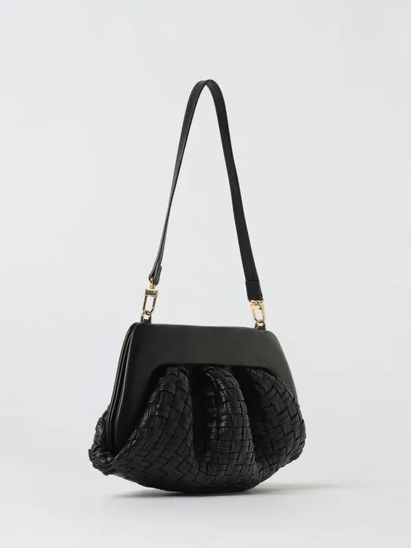 THEMOIRE Handbag