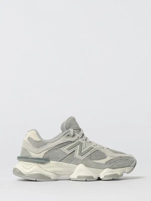 NEW BALANCE Lace-up Sneakers