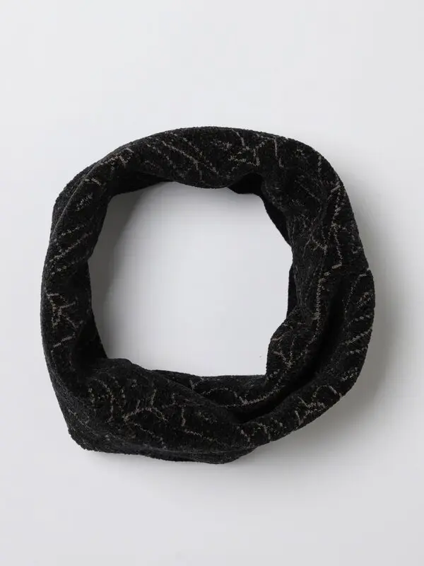 Armani Exchange Scarf