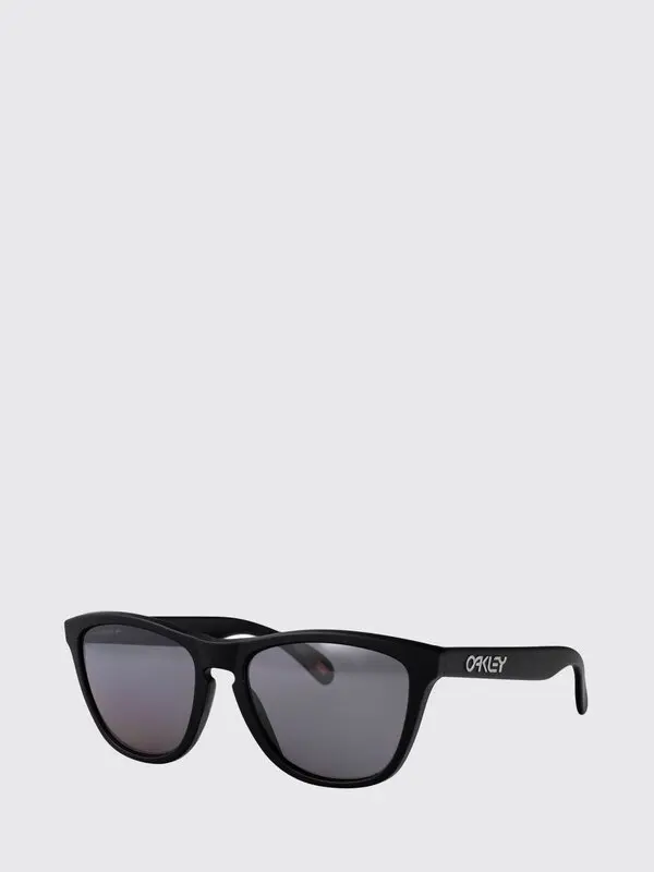 Oakley Sunglasses - Black 1