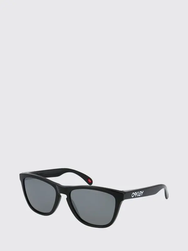 Oakley Sunglasses - Black