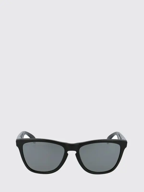 Oakley Sunglasses - Black
