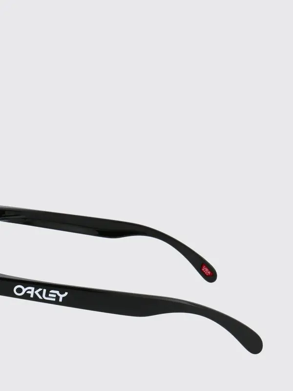 Oakley Sunglasses - Black