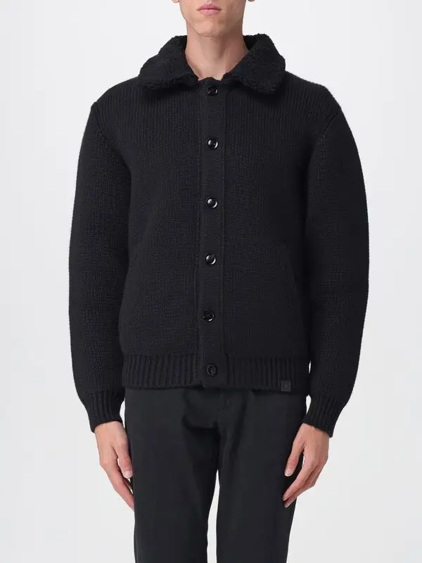 TOM FORD Sweater