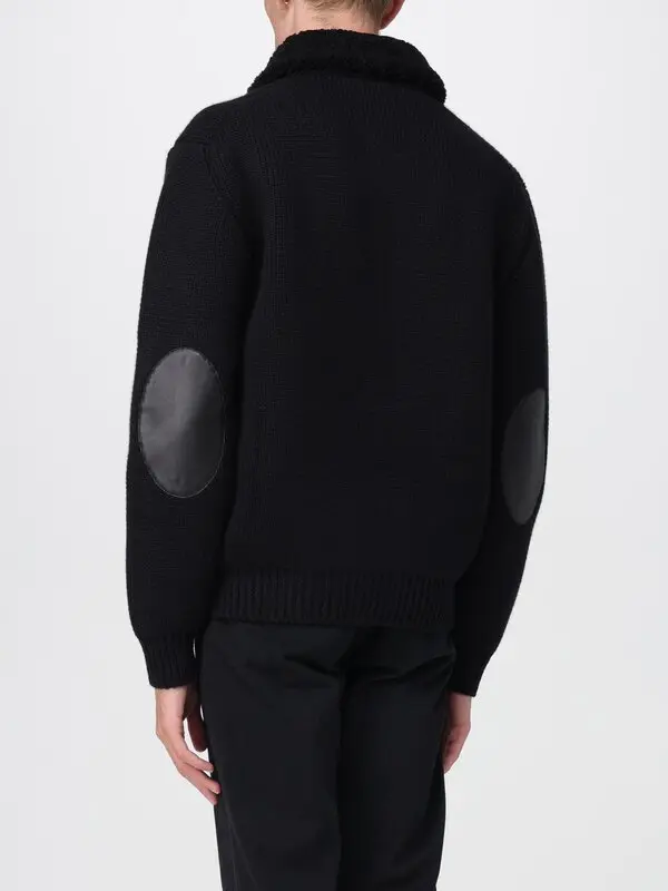 TOM FORD Sweater