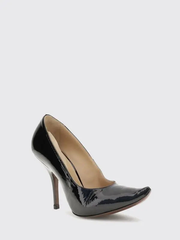 MAISON MARGIELA Pumps